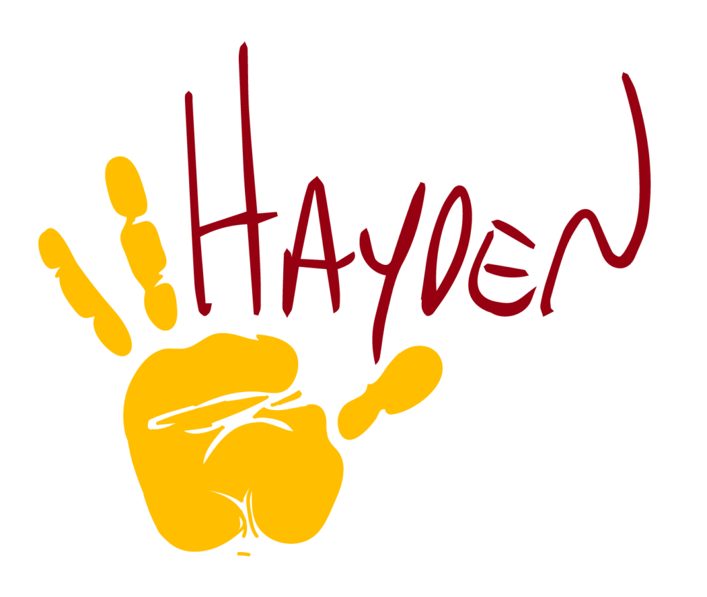 Hayden_logo_header | Jim Hayden